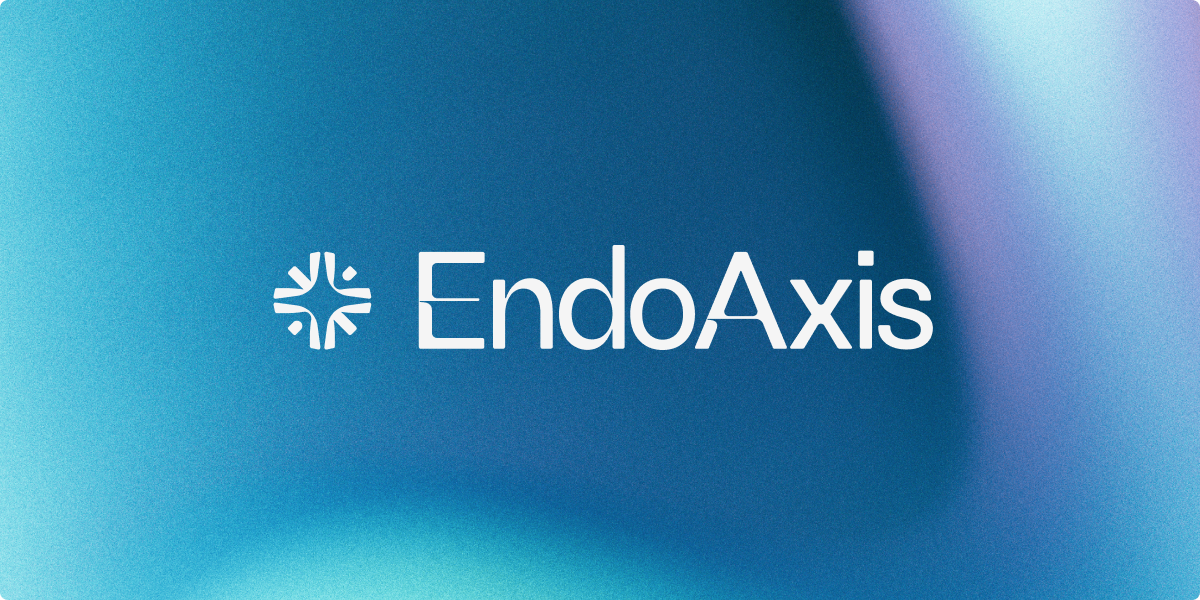 EndoAxis
